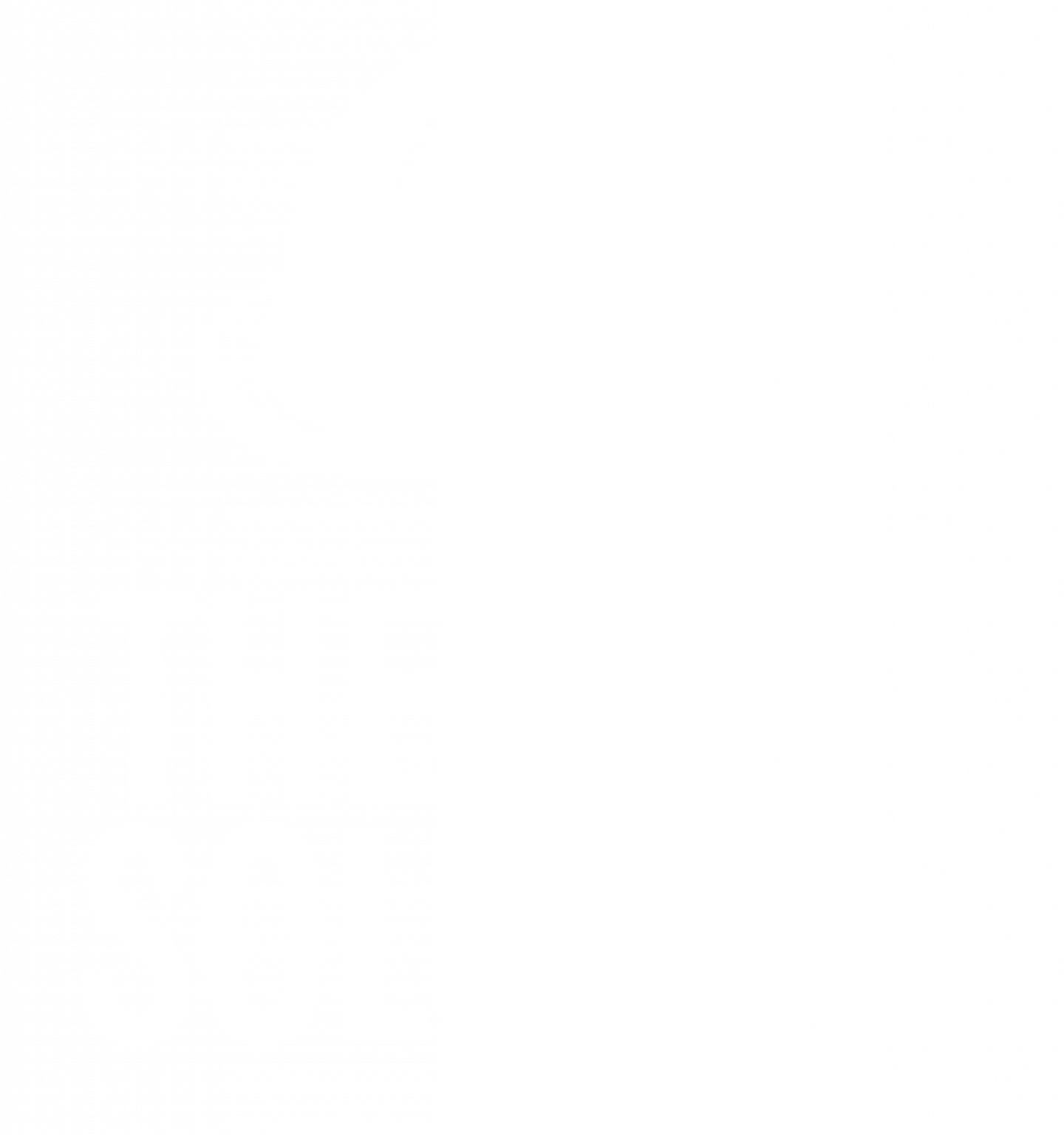 The Best Solution - All Solution Servizi