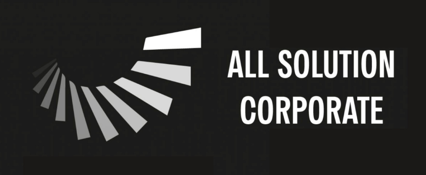 All Solution Corporate - Servizi per aziende